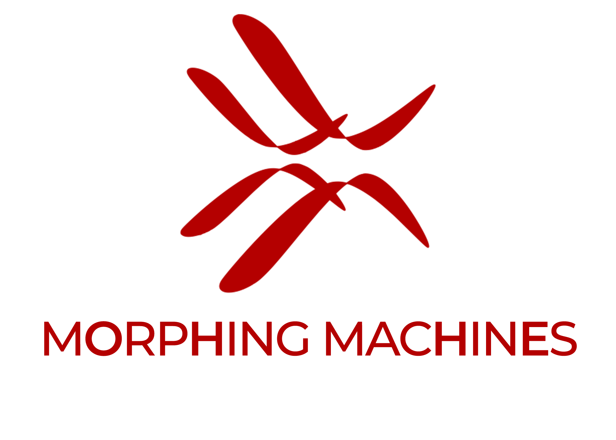 Morphing Machines | Speciale Invest